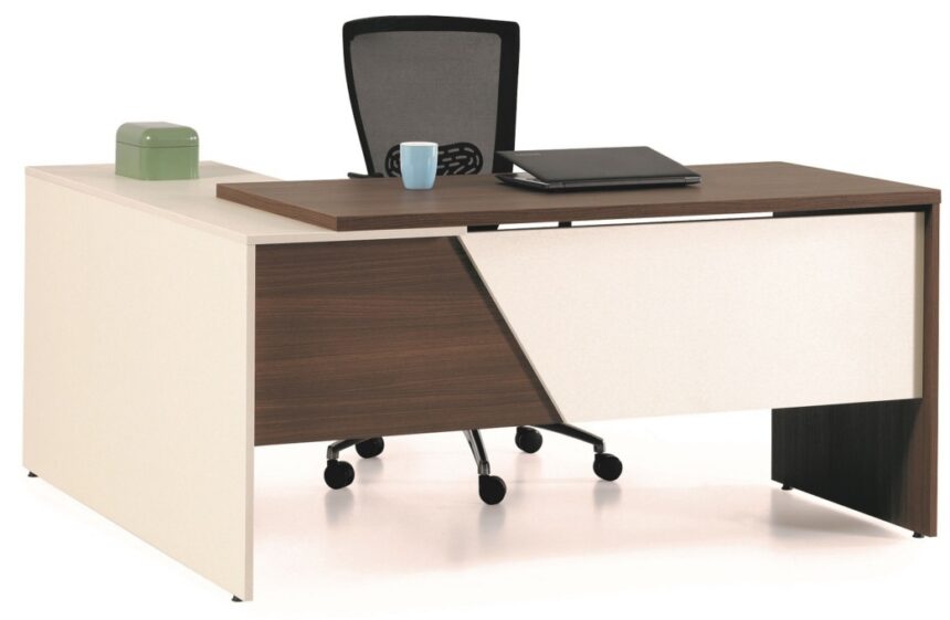 ΓΡΑΦΕΙΟ-ΓΩΝΙΑ ED | ΡΟΛΟΚΟΥΡΤΙΝΕΣ ΘΕΣΣΑΛΟΝΙΚΗ