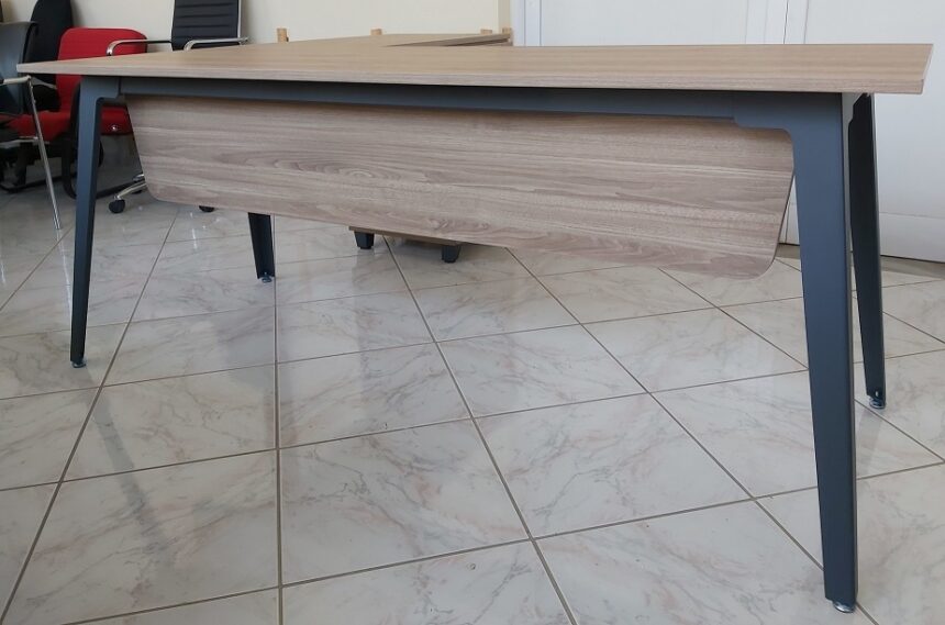 ΓΡΑΦΕΙΟ-ΓΩΝΙΑ LEM | ΡΟΛΟΚΟΥΡΤΙΝΕΣ ΘΕΣΣΑΛΟΝΙΚΗ